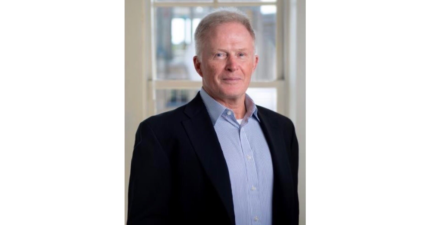 PDW Appoints General (Ret.) Raymond "Tony" Thomas III as Chairman of ...