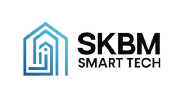 SKBM Smart Technology and PropTech IQ Forge Strategic Partnership to ...