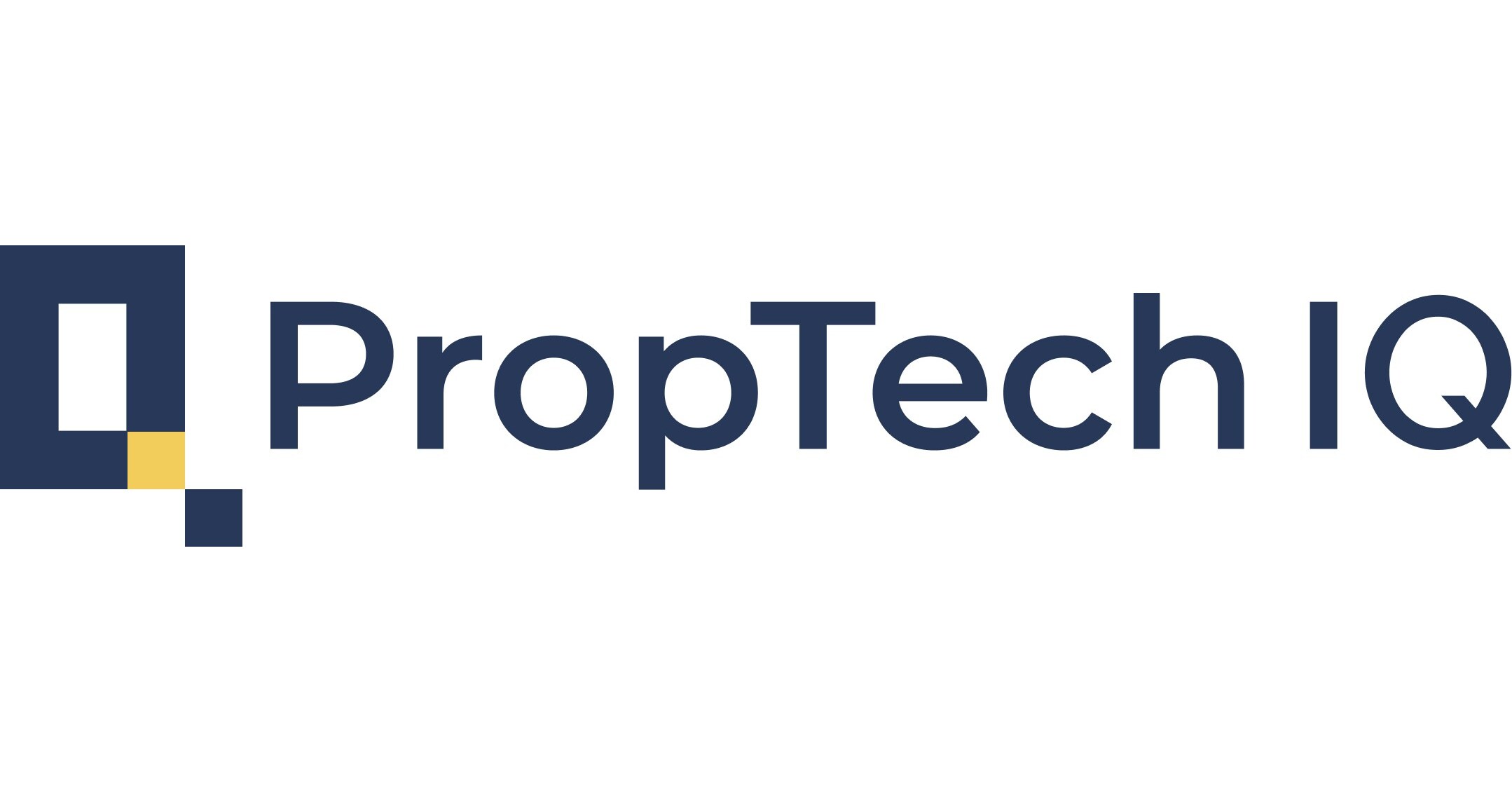 SKBM Smart Technology and PropTech IQ Forge Strategic Partnership to Revolutionize Proptech ...