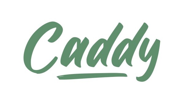 Blair Halver and Jeff Kemmer Acquire Caddy, Simplifying SaaS Business ...