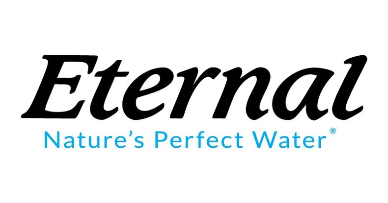 ETERNAL WATER HITS $150 MILLION IN RETAIL SALES AND UNVEILS FIRST-EVER ...