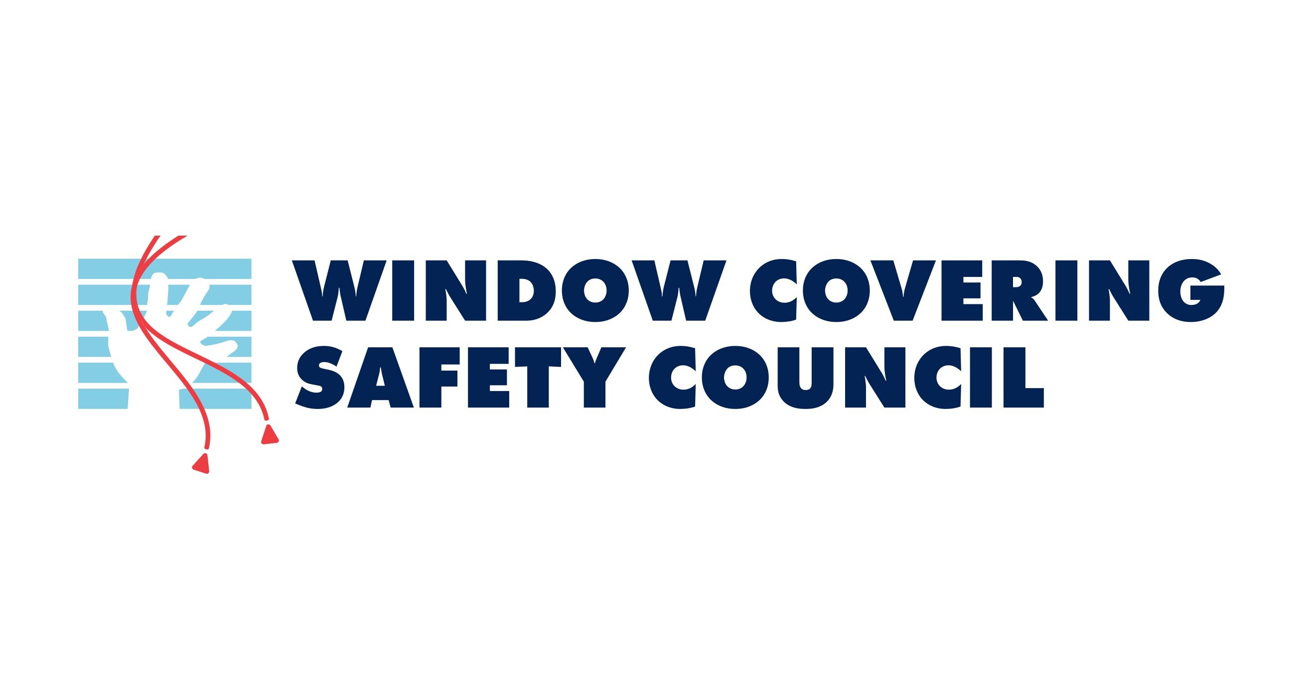 Revised Safety Standard Will Result in More Window Coverings Sold in US ...