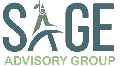 Sage Advisory Group Announces that the International Business Brokers ...