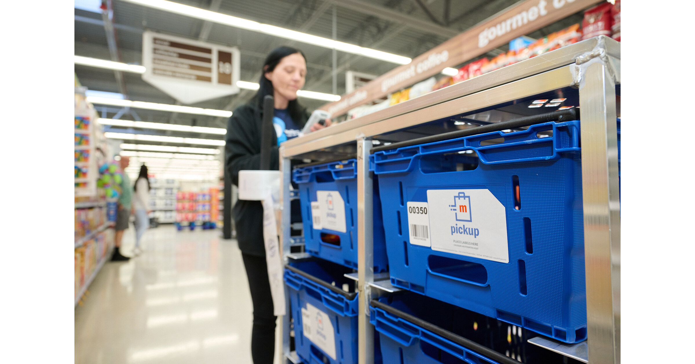 Meijer Makes Healthy Foods More Accessible for SNAP Participants - Jun ...