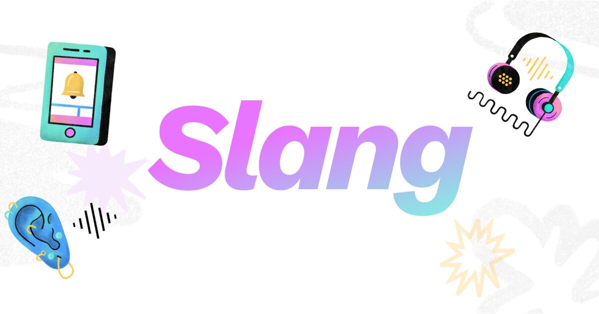 Slang.ai Launches the Definitive AI Technology Buyer's Guide for Restaurants