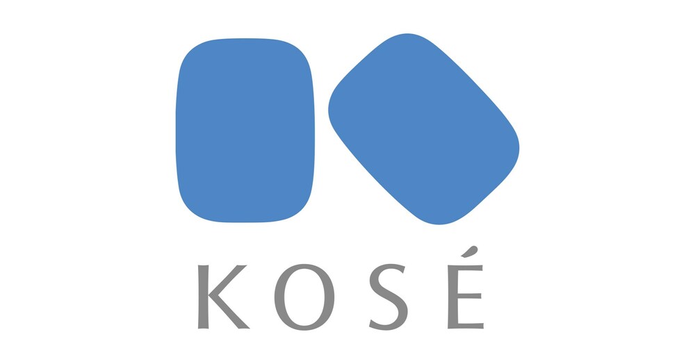KOSÉ Corp. Announces the First Stand-Alone Store, Maison KOSÉ, in the ...