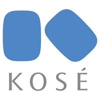 KOSÉ Corp. Announces the First Stand-Alone Store, Maison KOSÉ, in the ...