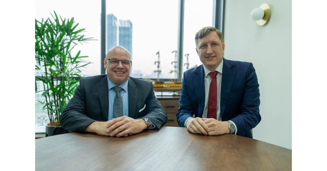 Matthew Green joins Melbourne Capital Group to launch Global ...