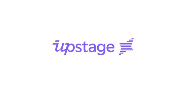 Upstage Signs Multi-Year Strategic Collaboration Agreement with AWS to Accelerate Generative AI ...