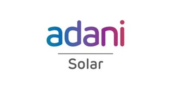 Adani Solar maintains Top Performer position in Kiwa PVEL's PV Module ...