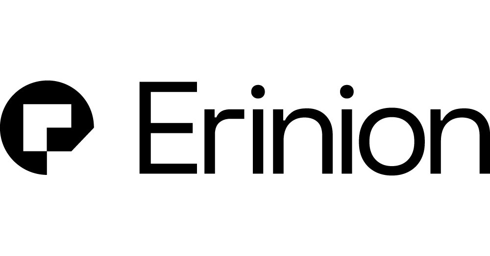Introducing Erinion: Leading the charge in heavy vehicle ...