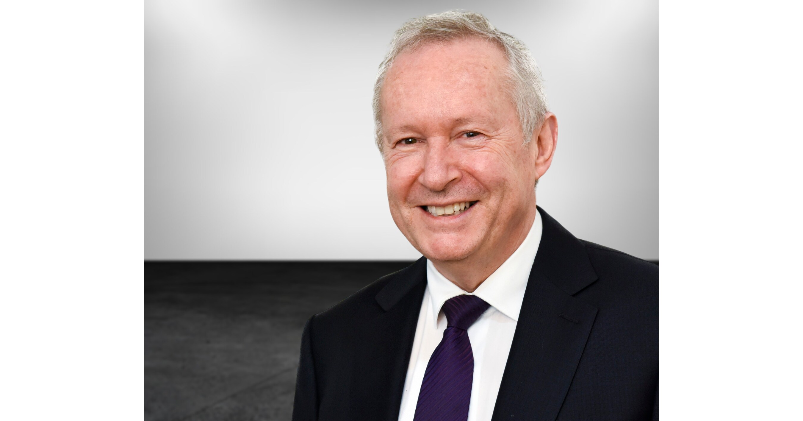 Countdown kicks off: Less than a month until CONMEBOL Copa América 2024™️