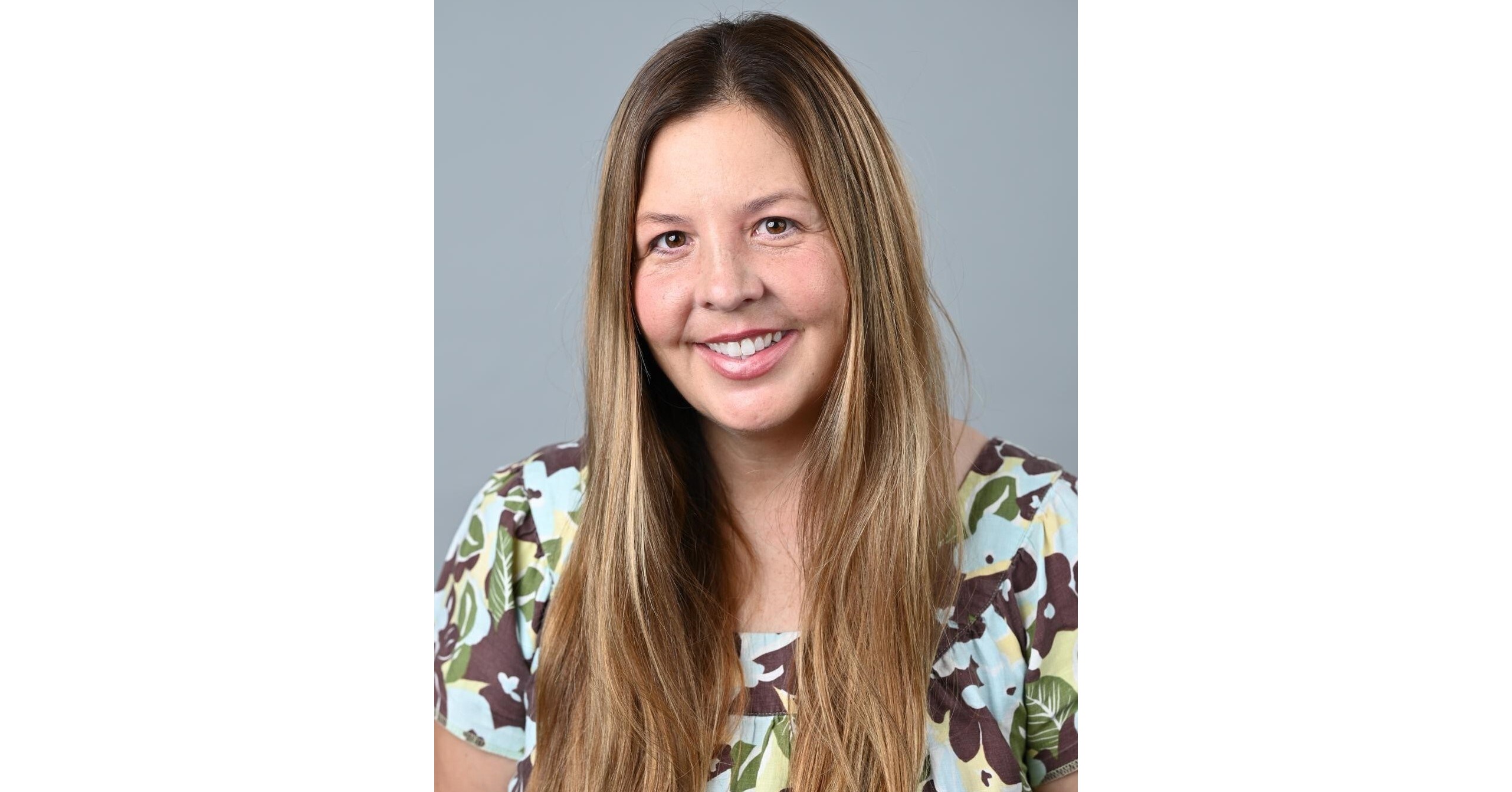 Personal Branding Expert Lisa Apolinski: Four Reasons To Use ...