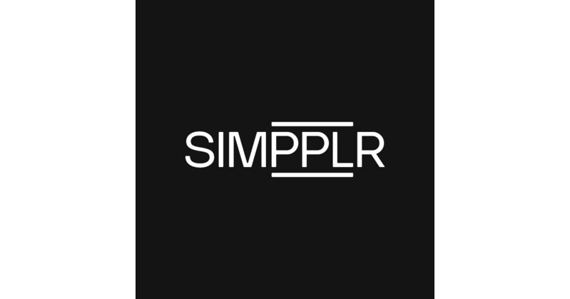 Simpplr Welcomes Marketing Powerhouse Gary Sevounts as Chief Marketing ...