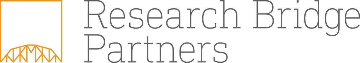 Research Bridge Partners Appoints Lydia McClure CEO – Texas Region ...