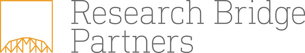 Research Bridge Partners Appoints Lydia McClure CEO