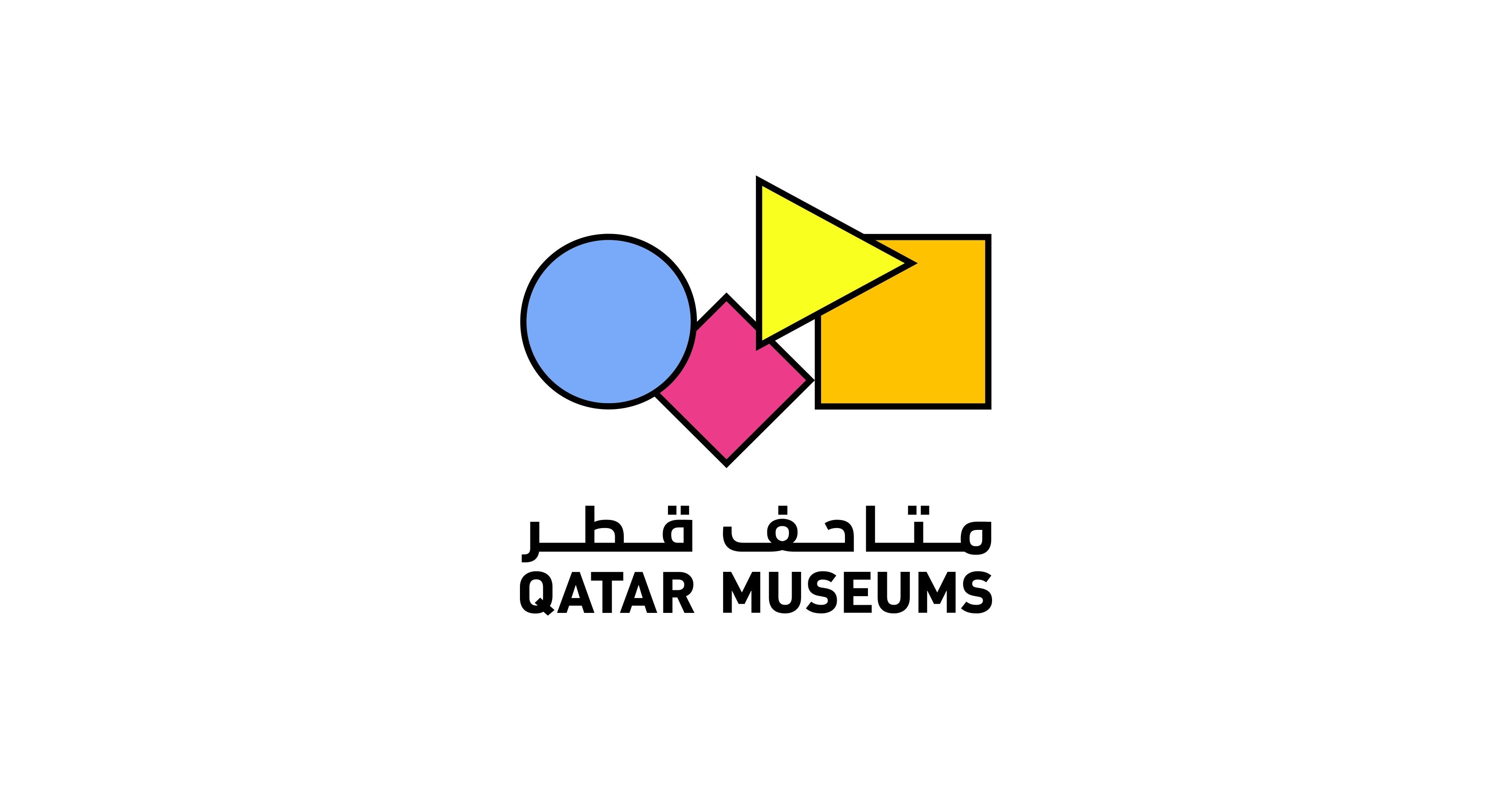 QATAR MUSEUMS AND THE MUNICIPALITY OF VENICE SIGN AGREEMENT FOR ...