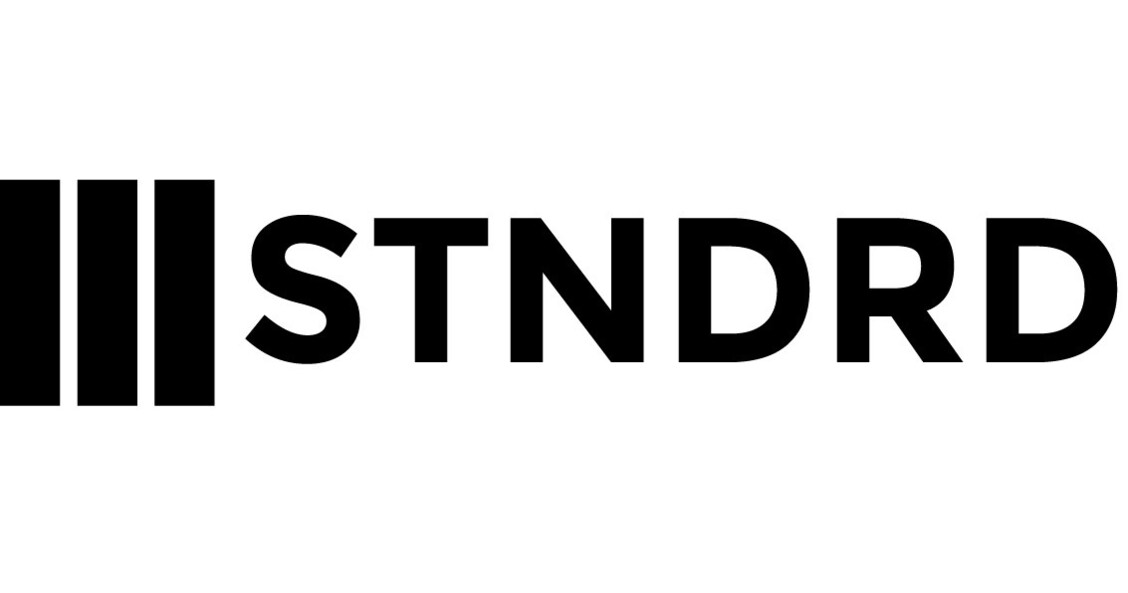 Josh Burris, CEO and Founder of STNDRD, To Provide Comprehensive ...