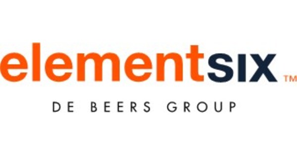 Element Six and Orbray partner to deliver the world's highest quality ...