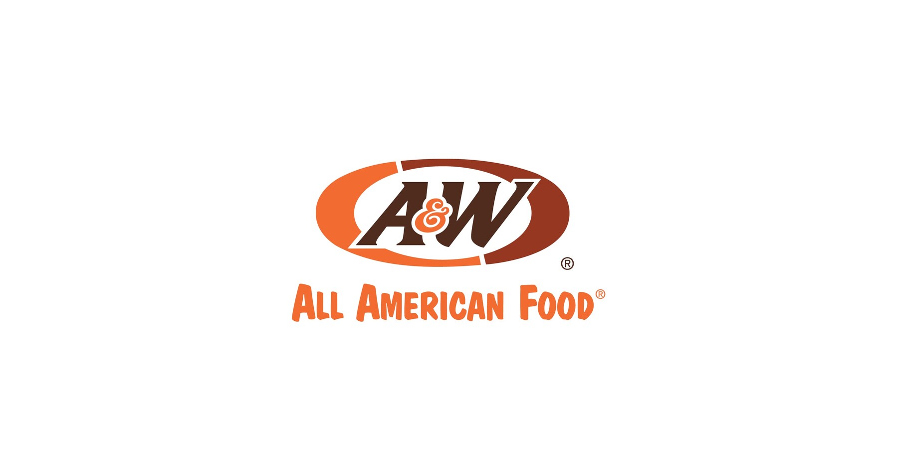 A&W is Giving Away Free Root Beer Floats…If You Can Handle the Weight
