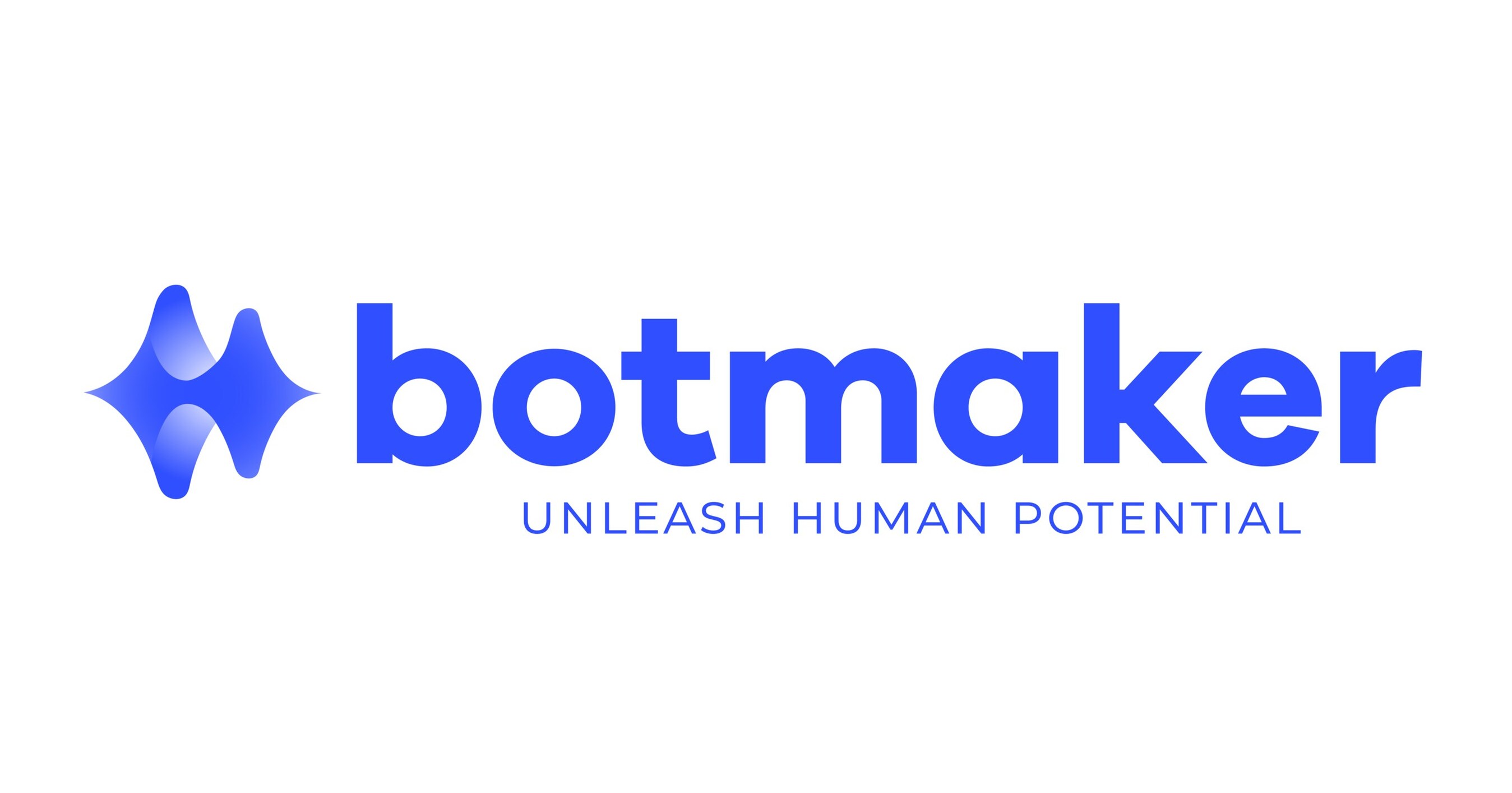 BOTMAKER FUELS U.S. EXPANSION WITH STRATEGIC LEADERSHIP APPOINTMENT