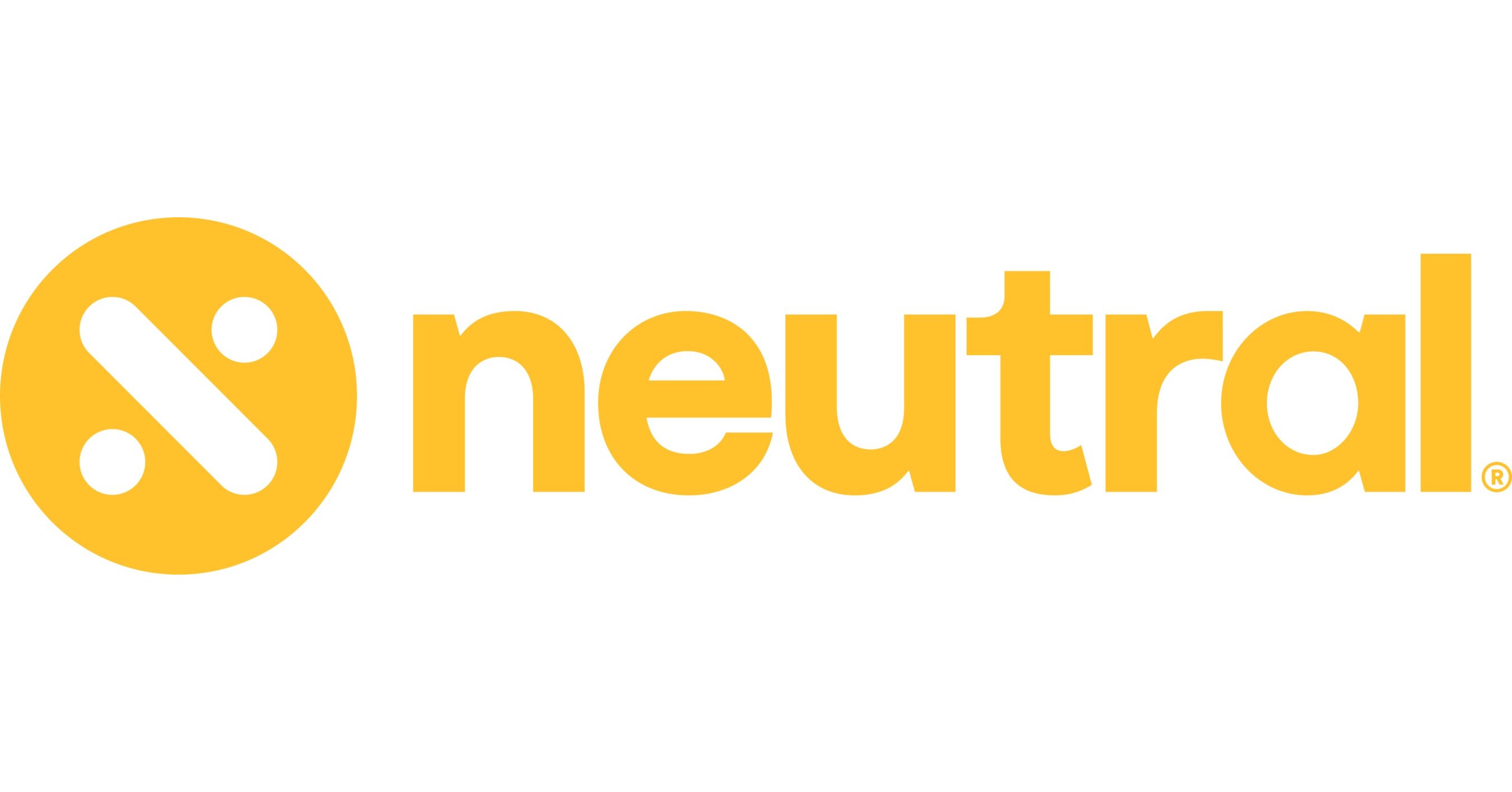 Carbon neutral foods company Neutral Foods merges with grass-fed dairy ...