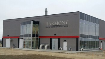 EPCOR and HAWSCo Enter Ownership Transfer Agreement