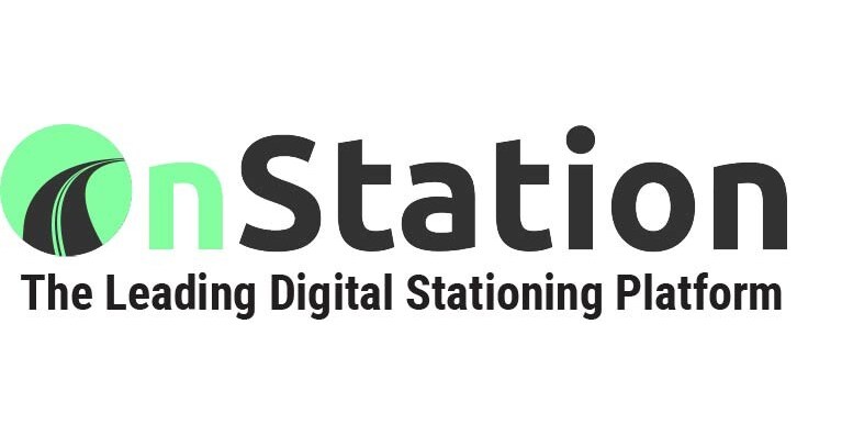OnStation Closes $8.5M Series A Funding Round to Accelerate Growth and ...