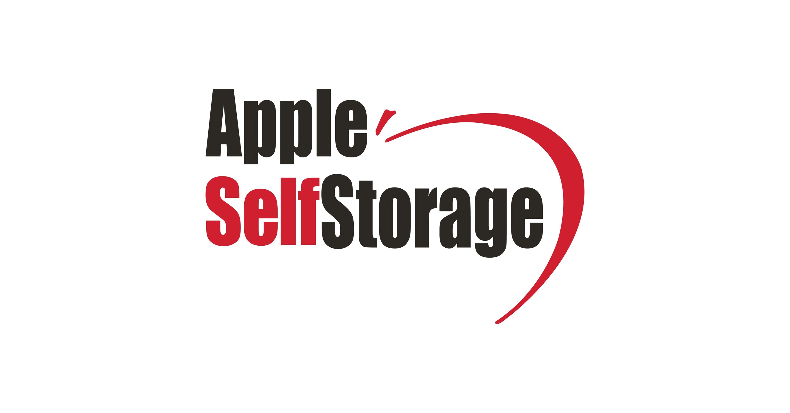 Apple Self Storage Now Open In London, ON With Newest Storage Facility