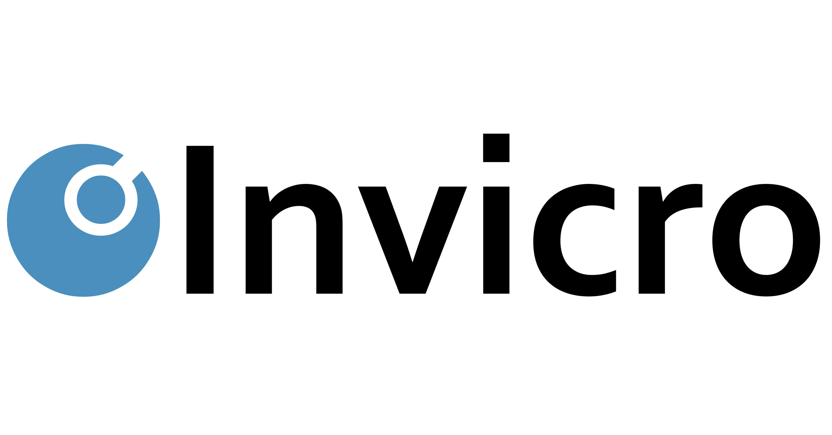 Calyx / Invicro Forges a Strategic Collaboration with BAMF Health to ...