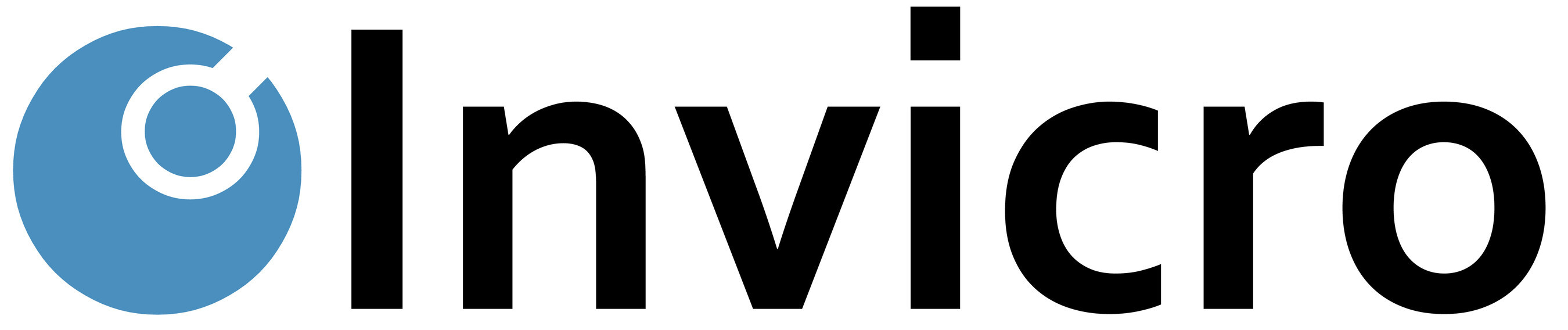 Calyx / Invicro Forges a Strategic Collaboration with BAMF Health to ...