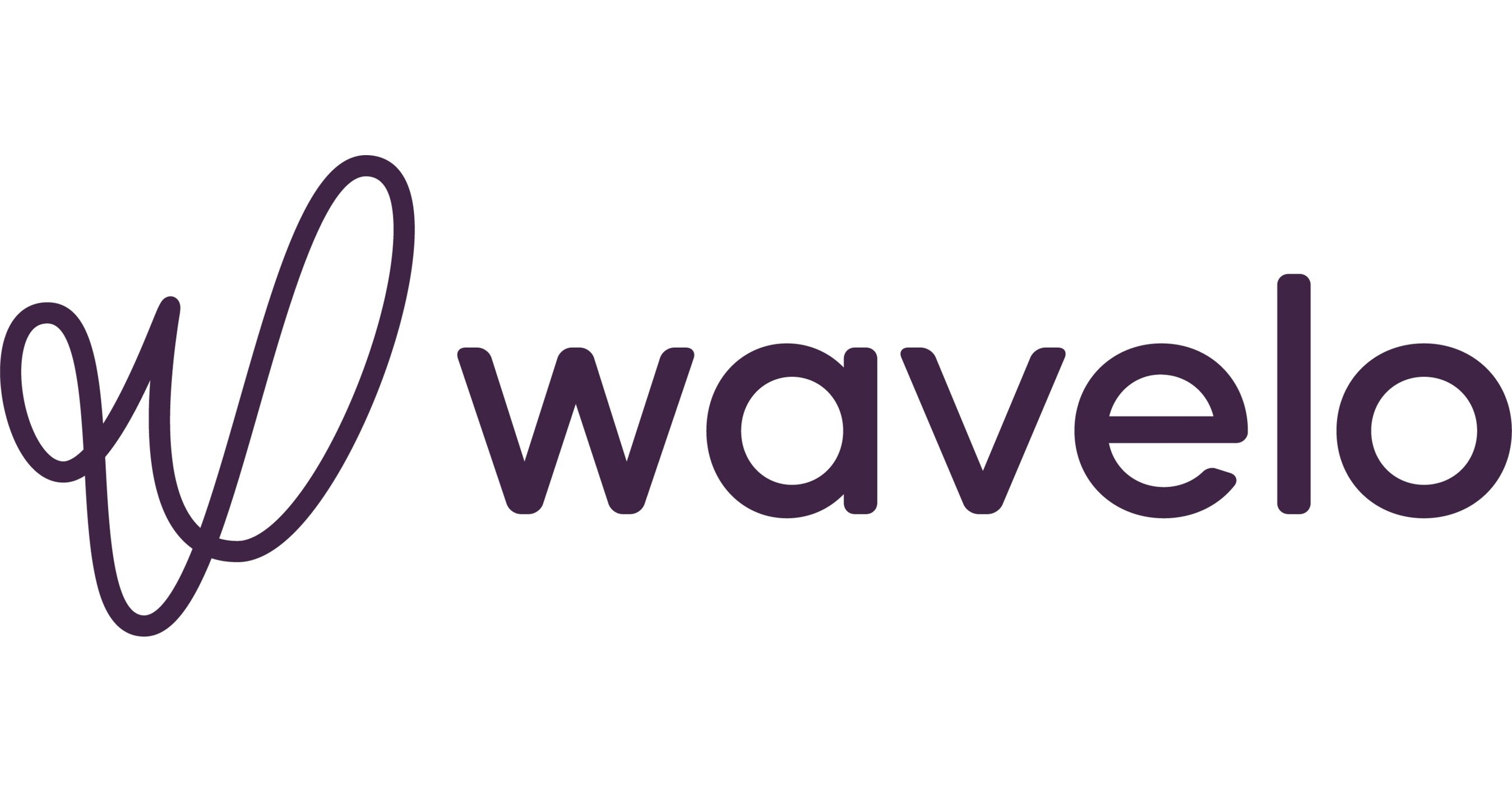 Wavelo launches new product catalog to help telecom operators compete ...