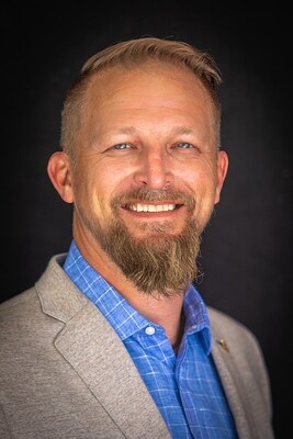 Cyber Dive Welcomes South Carolina Representative Brandon Guffey as a ...