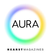 HEARST MAGAZINES LAUNCHES AURA