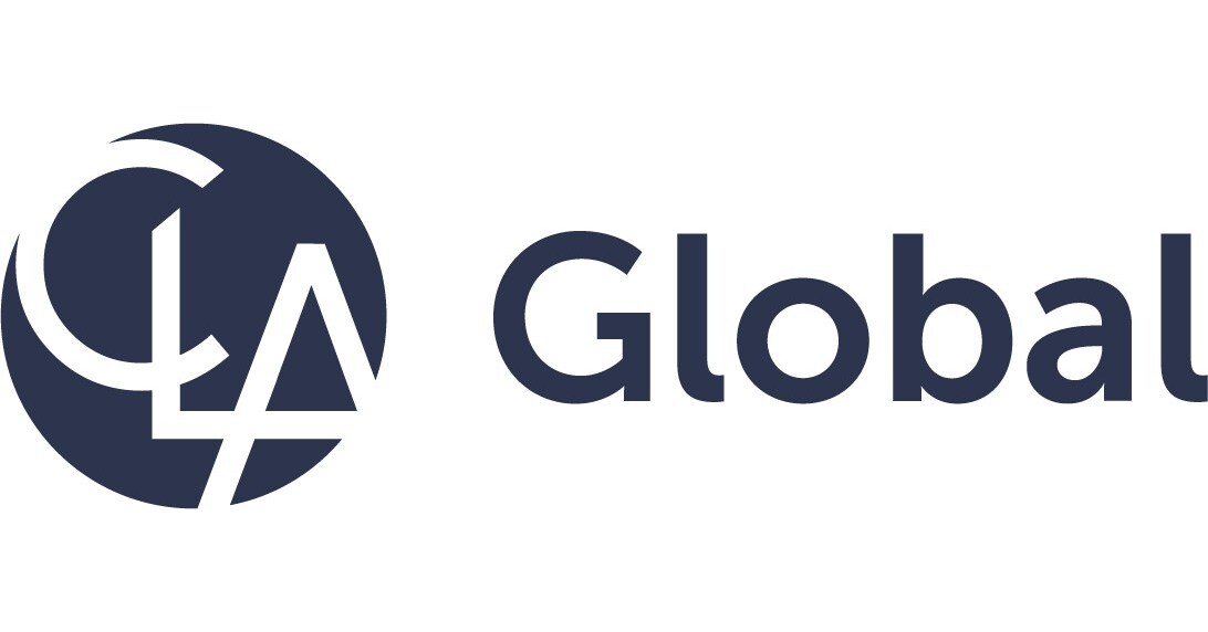 CLA Global Welcomes New CEO