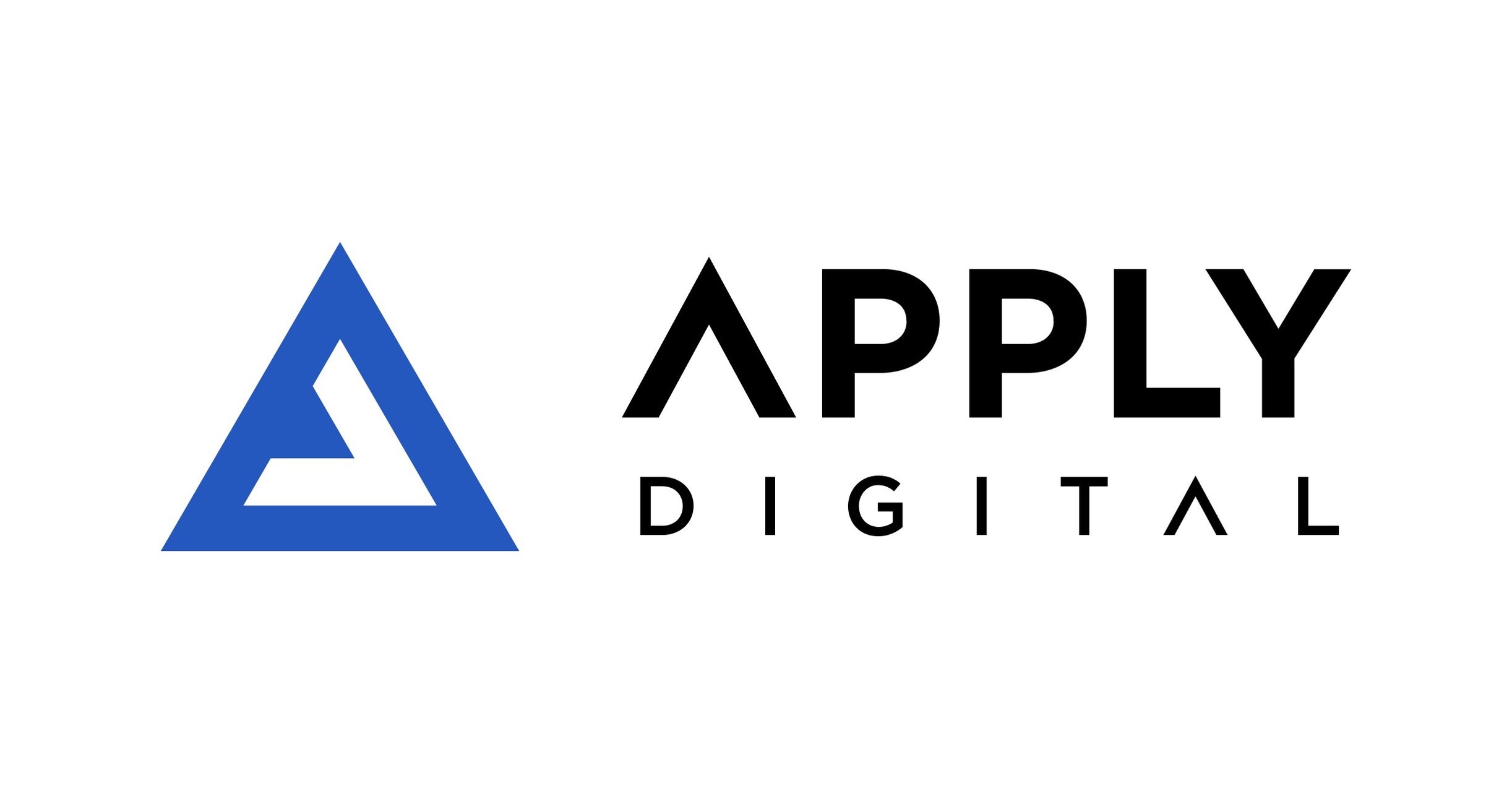 Apply Digital Launches Composable Accelerator For Enterprises (CAFE) to ...
