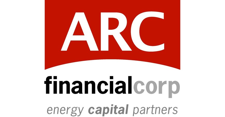 ARC Financial Corp., Canada's Largest Energy Focused Private Equity ...