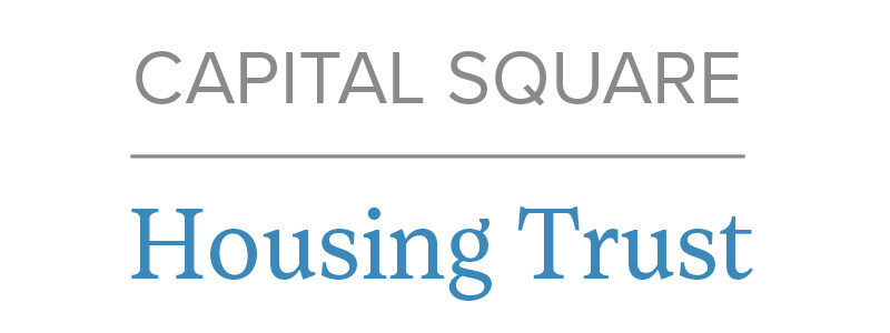 Capital Square Housing Trust Launches $40 Million Preferred Stock Offering