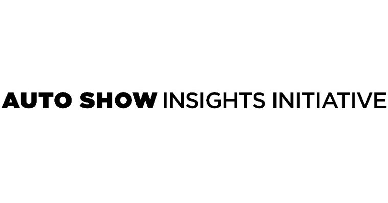 P+ Insights Spotlight the Undeniable Marketing Impact of Auto Shows on ...