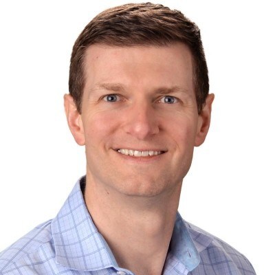 Expanding its Launch Activities in the US, Odne Appoints Steve Fanning ...