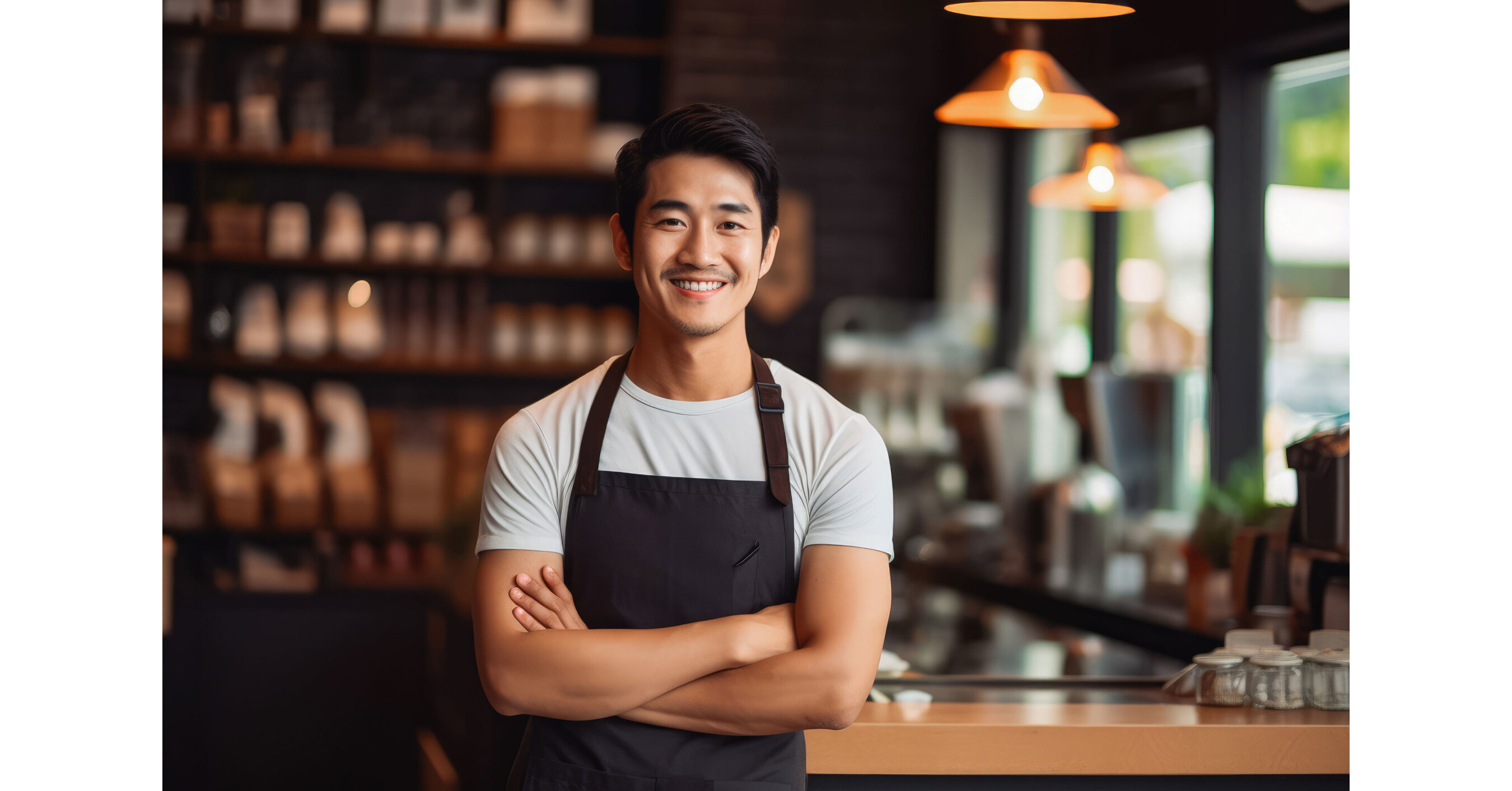 Crimson Cup Coffee & Tea Publishes 2024 Guide on How to Start a Coffee ...