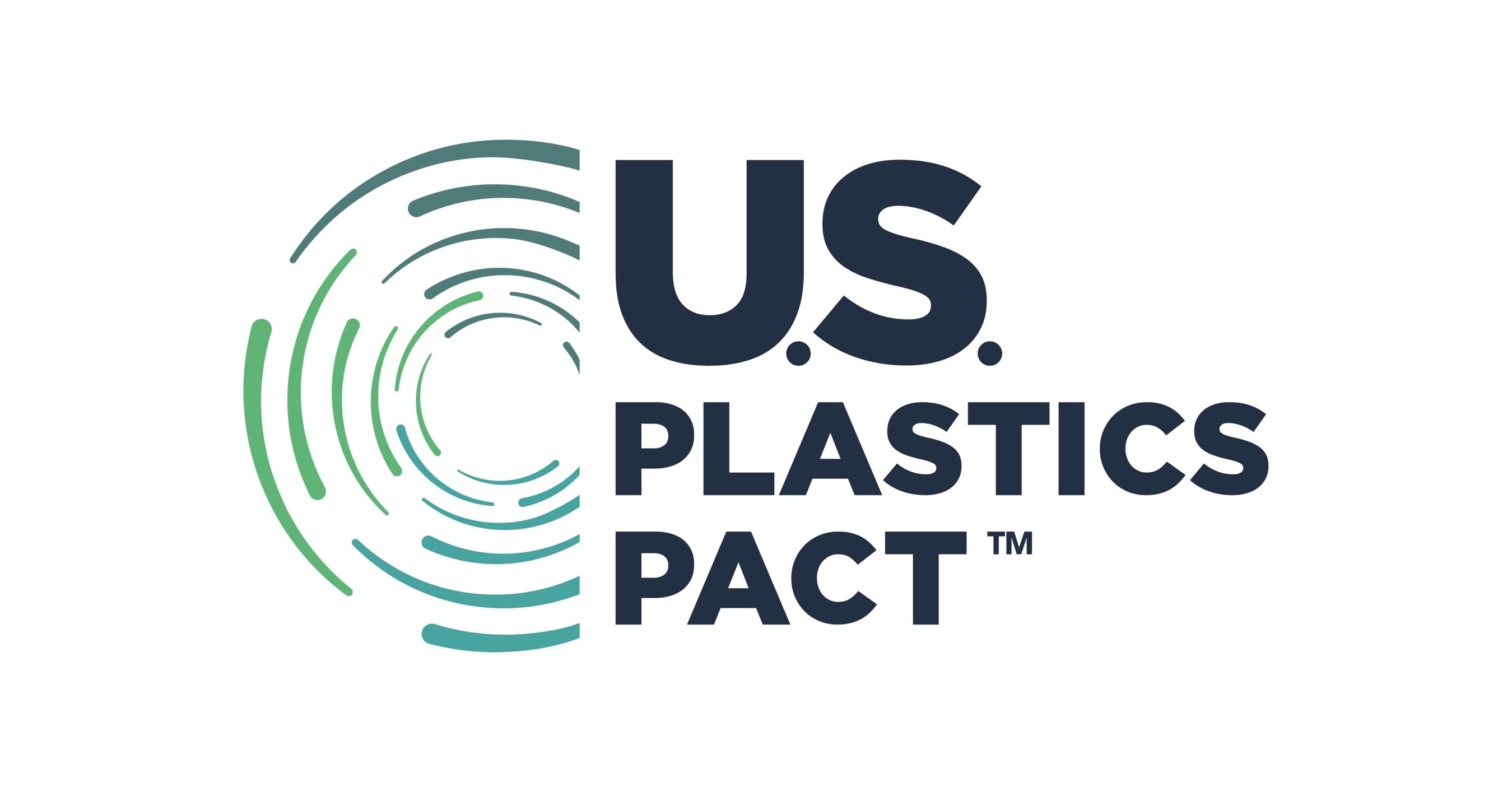 U.S. Plastics Pact Unveils 2023-2024 Impact Report, Showcasing ...