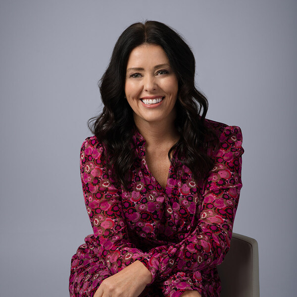 Lowe's Promotes Jennifer Wilson to Chief Marketing Officer
