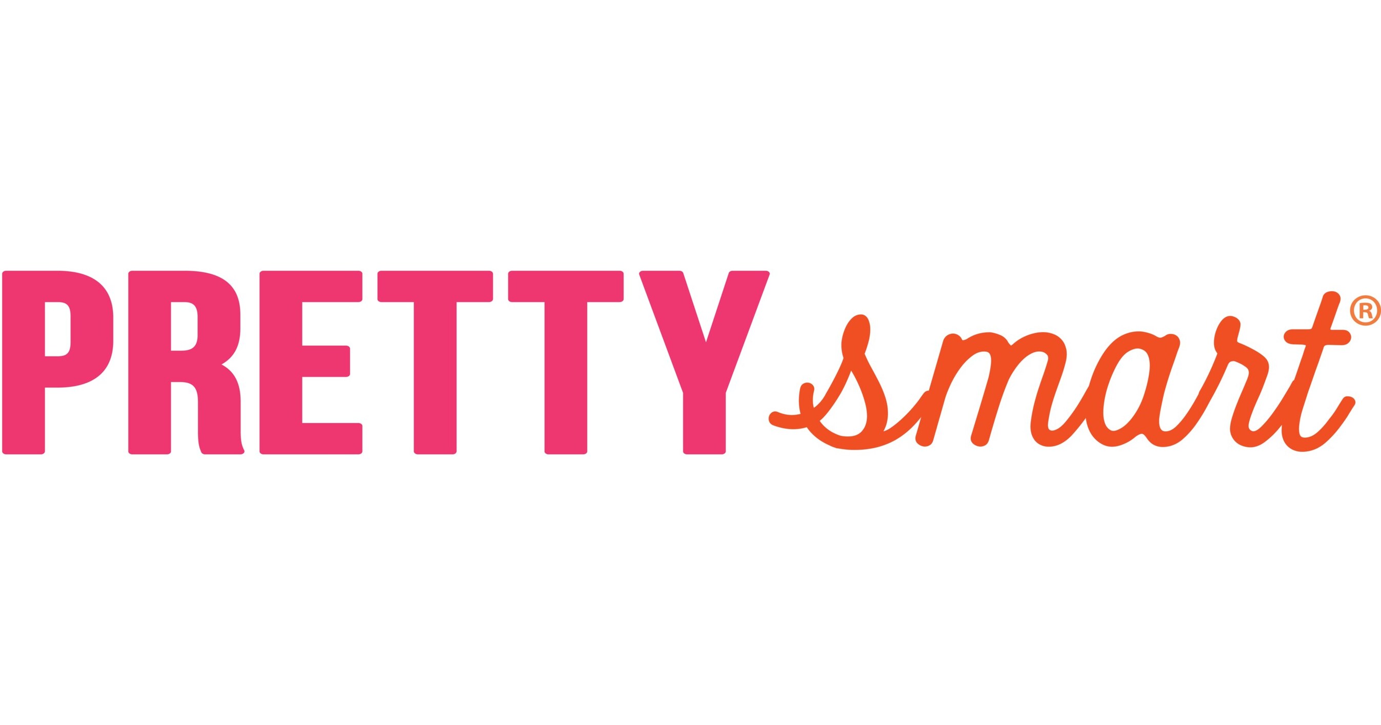 Luxury Beauty At A Smart Price: Introducing Pretty Smart