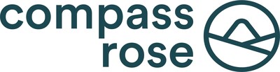 Compass Rose expands leadership team; brand evolution showcases ...