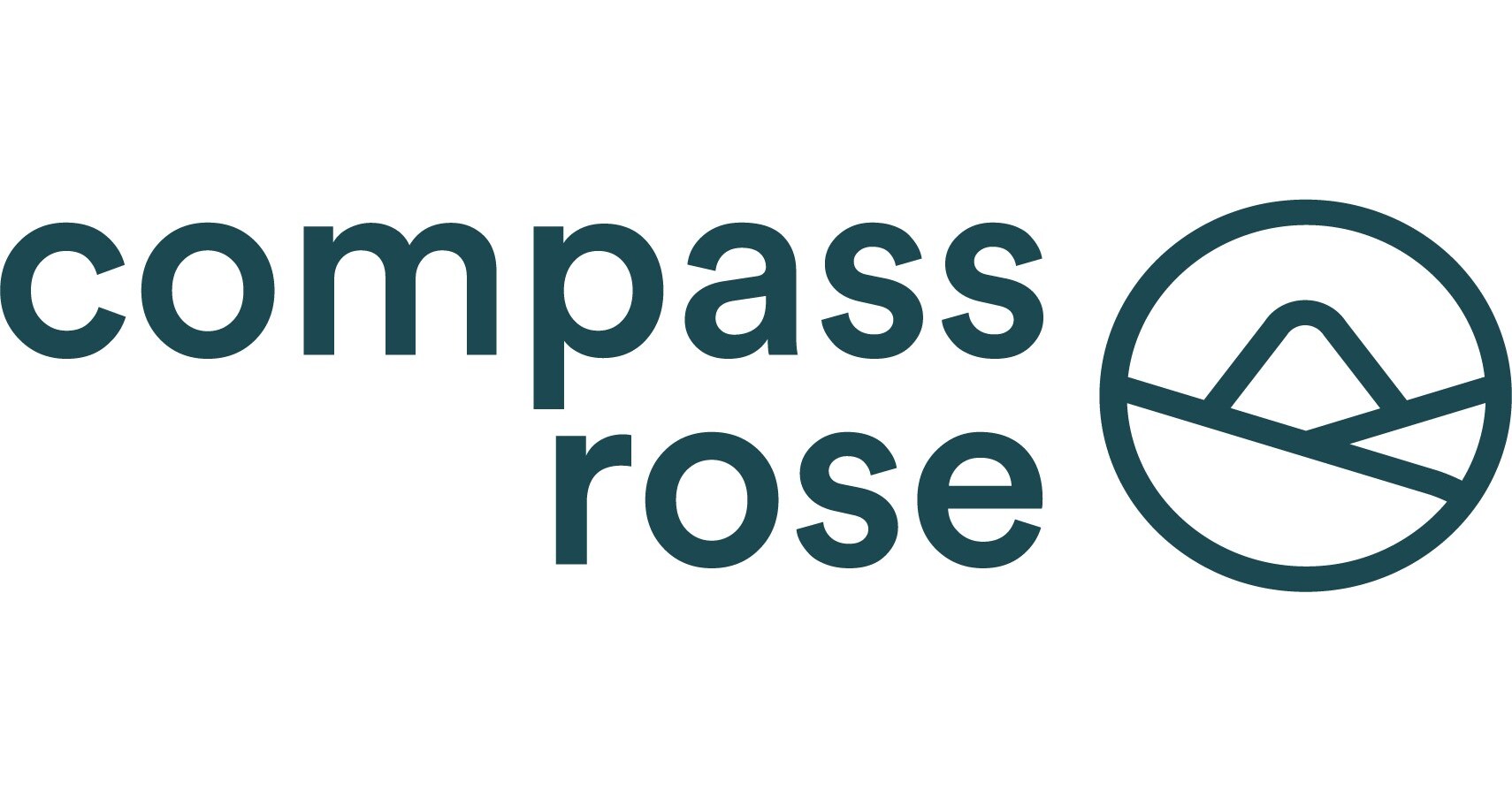 Compass Rose expands leadership team; brand evolution showcases ...