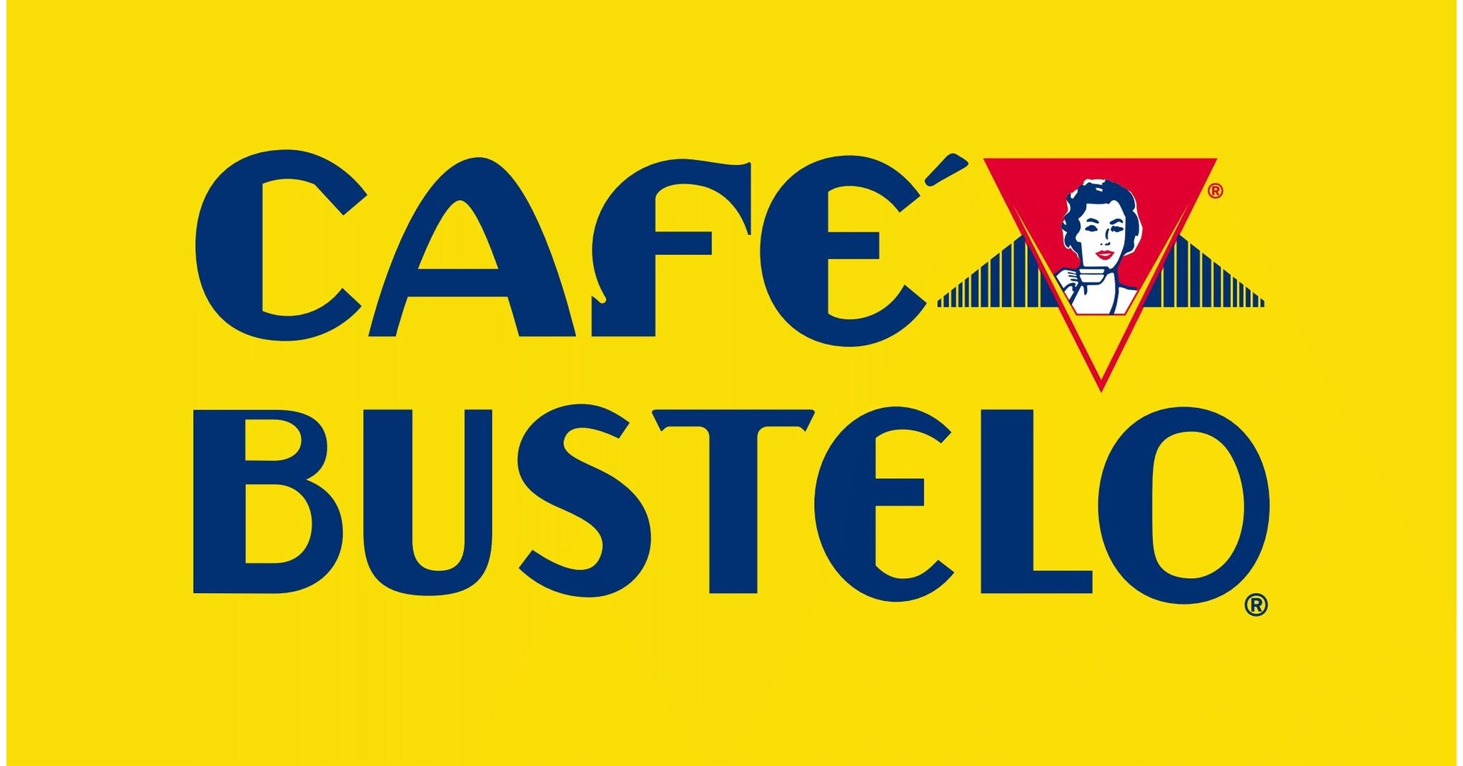 Café Bustelo® Announces Ground Coffee Expansion