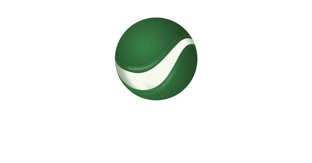 Rotana Logo Rotana Logo