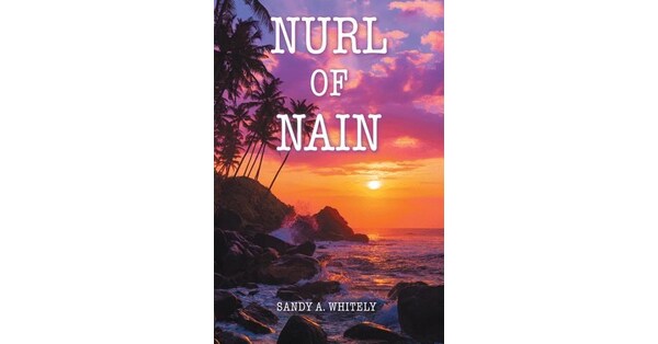 Exciting adventures and inspiring life lessons await readers as they ...