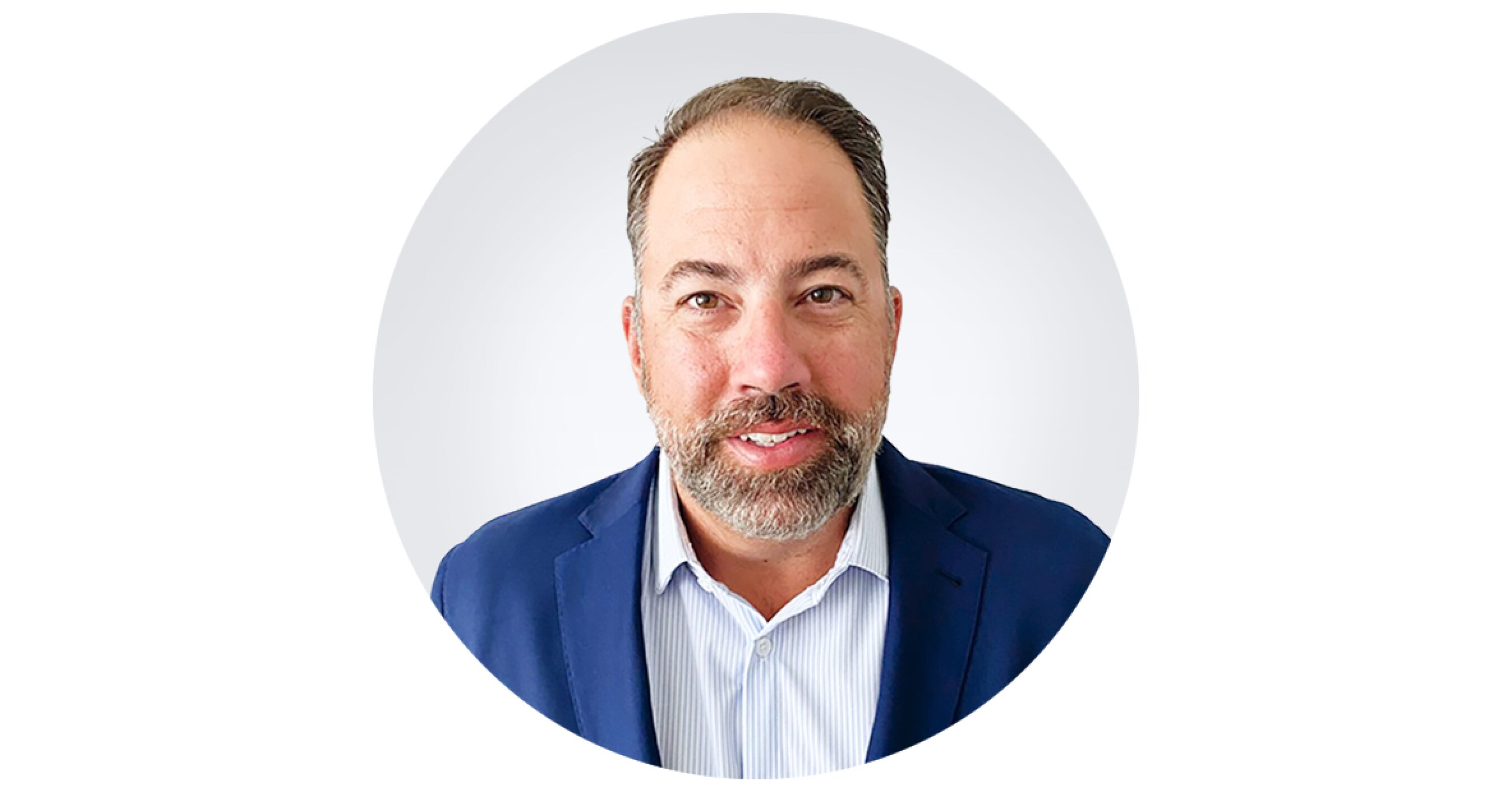 Steve Nuckols se une a ArisGlobal como Director de Atención al Cliente